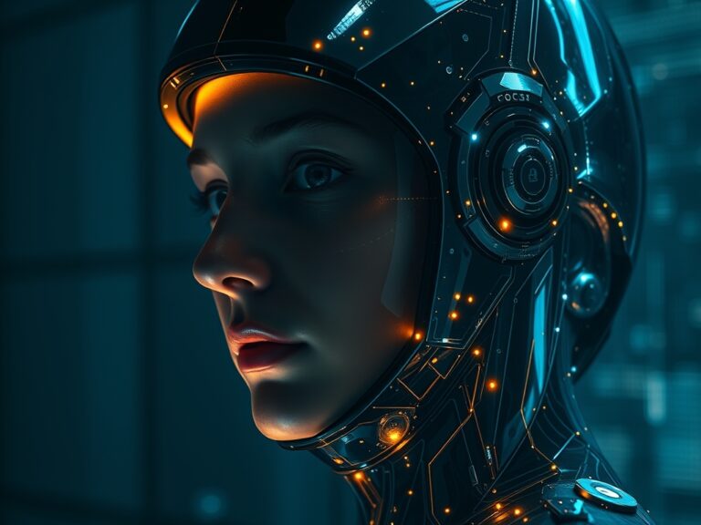 Gemini Chatbot Upgrade: Unlock Personalized AI Features Now ...