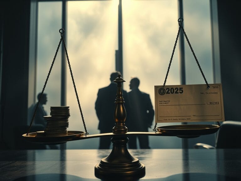 Social Security Tax Cap: Top Insights for 2025 Reforms - financialcaster